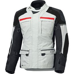 Held Carese 3, Textiljacke Gore-Tex Damen
