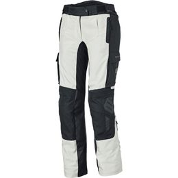 Held Carese 3, Textilhose Gore-Tex Damen