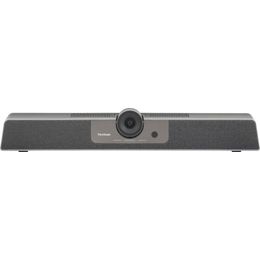 Viewsonic UMB202 TeamJoin 4K Video-Bar-System