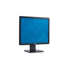 Viewsonic VX2418C Curved Gaming Monitor 59,94cm (23,6 Zoll)