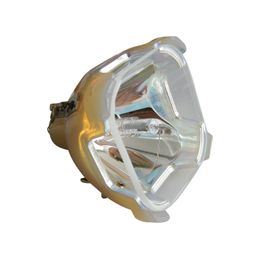 Philips Beamerlampe (nur Leuchtmittel) f&uuml;r INFOCUS (ersetzt: SP-LAMP-007)