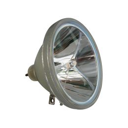 Osram Beamerlampe (nur Leuchtmittel) f&uuml;r BARCO (ersetzt: R5976254)
