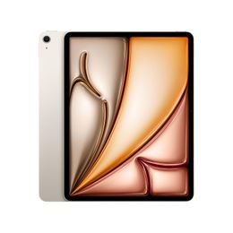 Apple iPad Air (13") Wi-Fi 256GB polarstern