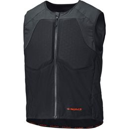 Held Exosafe Vest 2, Protektorenweste Damen