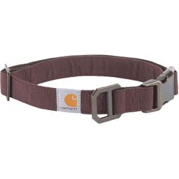 Carhartt Journeyman, Halsband