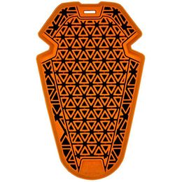 Rokker D3O IP Ghost, Knie-/Ellenbogen-Protektoren Level-1