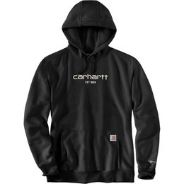 Carhartt Force Logo, Kapuzenpullover