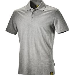 Diadora Utility Atlar, Workwear Polo-Shirt