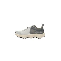 Columbia Flats 'Escape Thrive Titanium ' female Grey size 7