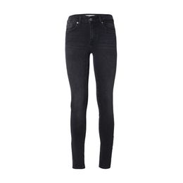 Only Jeans 'ONLBLUSH' Damen Gr&ouml;&szlig;e 27/28 blue denim