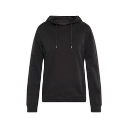 Sloan Sweatshirt Herren Gr&ouml;&szlig;e XL schwarz