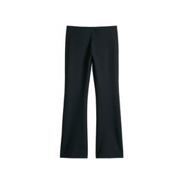Marc O'Polo Marc O'polo Hose Damen Gr&ouml;&szlig;e 44 dunkelblau