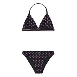 Protest Bikini 'PRTLILLIAN JR' girl Black size 164