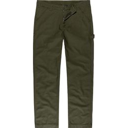 Vintage Industries Ackley, Textilhose