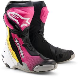 Alpinestars Supertech R, Stiefel