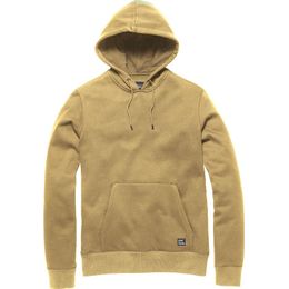 Vintage Industries Derby, Kapuzenpullover