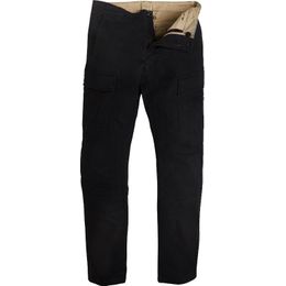 Vintage Industries Ferron, Cargohose