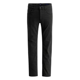 5-Pocket-Jeans, Herren, Gr. 30, L&auml;nge 32, forest gr&uuml;n raw, Denim/Jeans, Obermaterial: 72% Baumwolle, 26% Polyester, 2% Elasthan, Pioneer Authentic Jeans, regular fit lang, Jeans 5-Pocket-Jeans