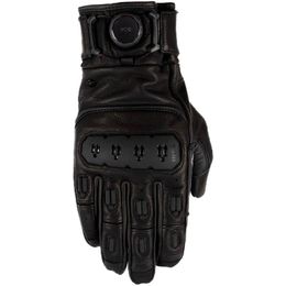 Knox Orsa Leder MK3, Handschuhe
