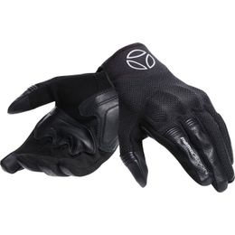 Momo Design Momodesign Ascendancy, Handschuhe