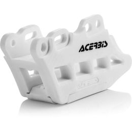 Acerbis 0023072 Suzuki, Kettenf&uuml;hrung 2.0