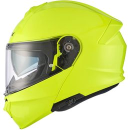 Apex MT300 Solid, Klapphelm