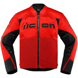 Icon Contra 2, Textiljacke