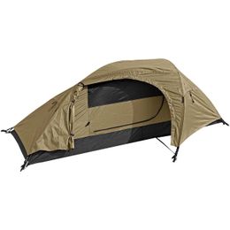 Mil-Tec Recom, Zelt 1-Personen