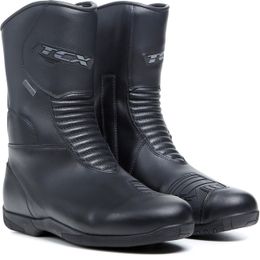 TCX X-Five 4, Stiefel Gore-Tex