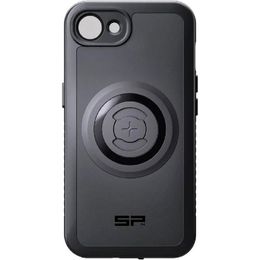 SP Connect SPC+ Xtreme, Smartphone-H&uuml;lle wasserdicht