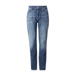 Tommy Jeans Jeans 'Ryan' Herren Gr&ouml;&szlig;e 29 blue denim