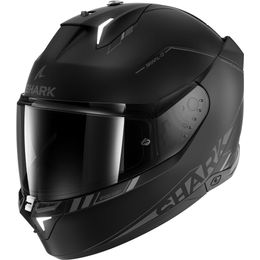 SHARK Skwal i3 Blank SP, Integralhelm