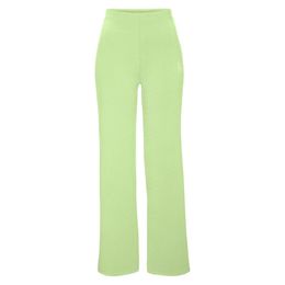 active by Lascana Lascana Active Workout Pants female Green size XS