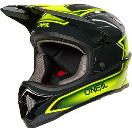 O Neal ONeal Sonus Slick, Fahrradhelm