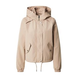 V&eacute;ro Moda Vero Moda Jacke 'Zoa' Damen Gr&ouml;&szlig;e L oliv