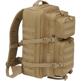 Brandit US Cooper L, Rucksack