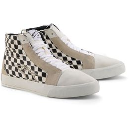 Alpinestars Ride-63 Canvas Chess, Schuhe