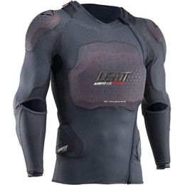 Leatt 3DF AirFit Lite Evo, Protektorenjacke