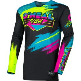 O Neal ONeal Mayhem Reseda S26, Trikot