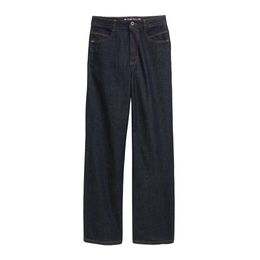 Tom Tailor Jeans 'Madina' Damen Gr&ouml;&szlig;e 32 dunkelblau