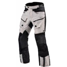 Revit Defender 3, Textilhose Gore-Tex