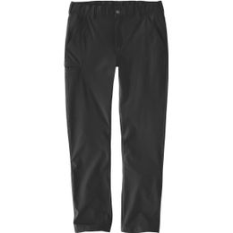 Carhartt Force Slim Sun Defender, Textilhose