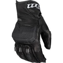 Klim Badlands Aero Pro, Handschuhe