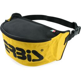 Acerbis Fanny Pack, G&uuml;rteltasche