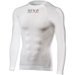 Sixs TS2, Funktionsshirt langarm Unisex