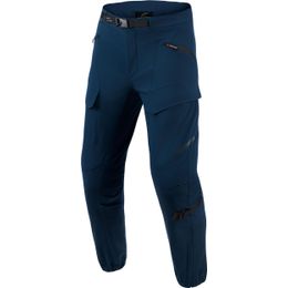 Alpinestars Juggernaut V2, Textilhose