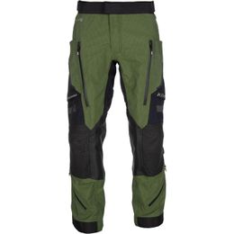 Klim Badlands Pro A3, Textilhose Gore-Tex