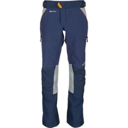 Klim Altitude, Textilhose Gore-Tex Damen