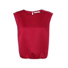 TATUUM Blouse female Red size 46