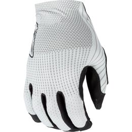 Klim XC Pro, Handschuhe